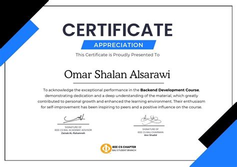 Backenddevelopment Nodejs Expressjs Ieeebaucs Omar Alsarawi 28