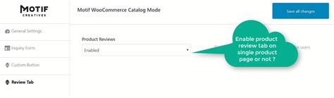 Remove Add To Cart And Hide Price In Woocommerce Based On Roles Or Products By Motifcreatives