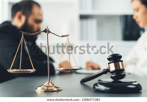 88 Men Women On Weighing Tool Images Stock Photos Vectors Shutterstock