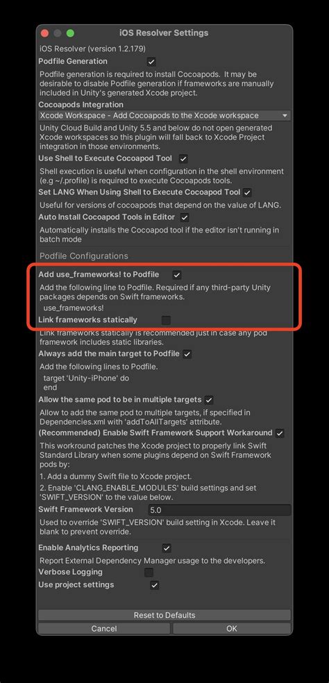 Unity SDK Airbridge Help Center