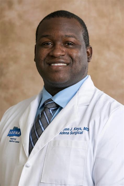 Sooner Rather Than Later