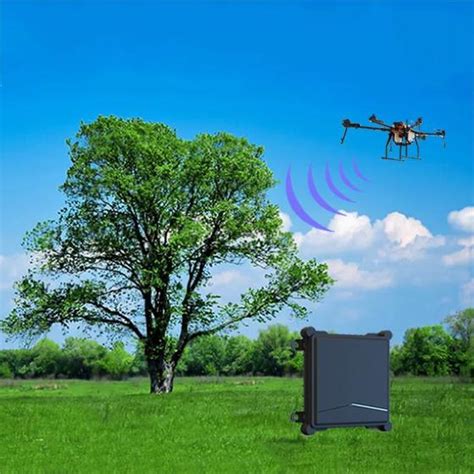 Agriculture Drone Obstacle Avoidance Sensor Id 11988705 Buy China Obstacle Avoidance Sensor