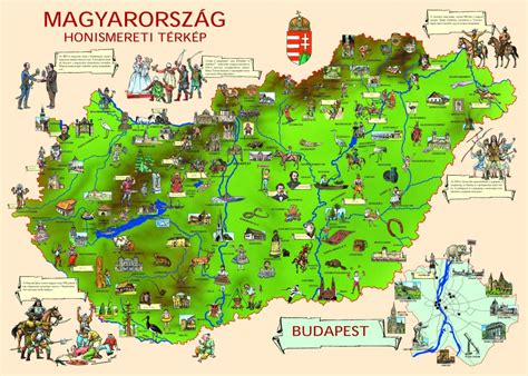 Magyarország Térkép Magyarország Közigazgatási Régi Térkép 1900 As