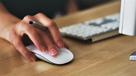 Does Scrolling On Your Mac Feel Backwards Heres How To Fix It