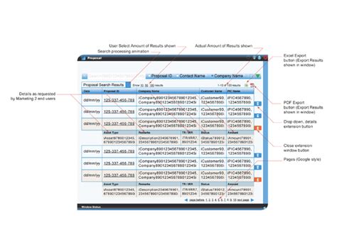 Ui By Allan Darrell S At