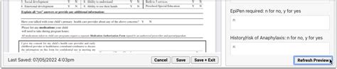 Create And Manage Forms In Pcc Ehr Pcc Learn