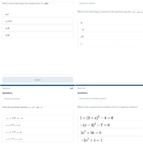 Pa Answer Po Brainliest Ko Pag Tama Please Kailangan Ko Tong Mapag Aralan Brainly Ph