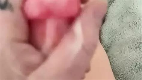 男性のダッチワイフの無料エロ動画 2 xHamster