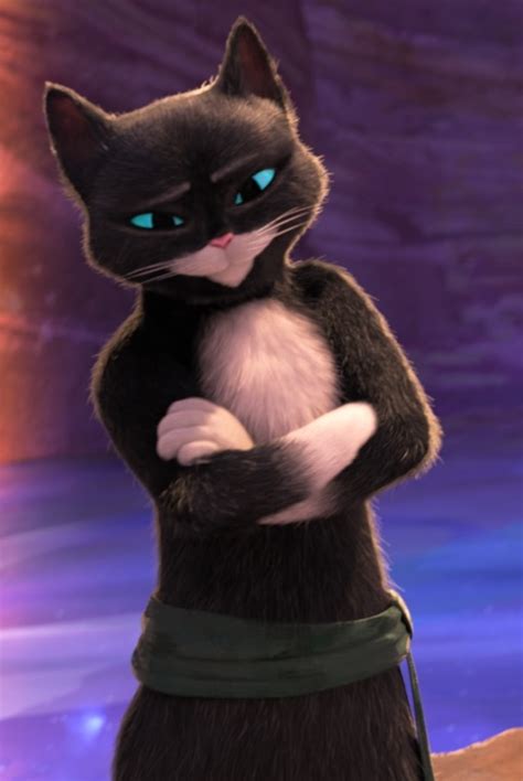 Kitty 5 By Matiassfox On Deviantart Kitty 5 By Matiassfox On Deviantart