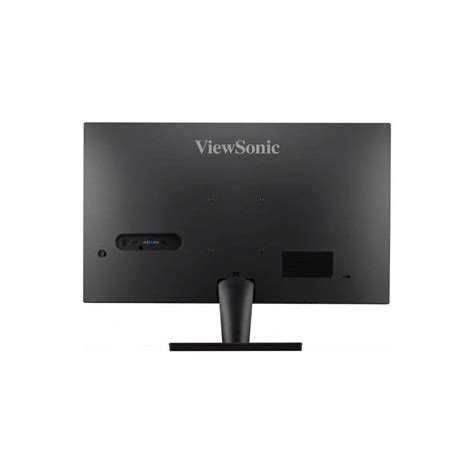 Buy ViewSonic 27" VA2715-H Full HD Monitor Online in UAE | Jumbo ...