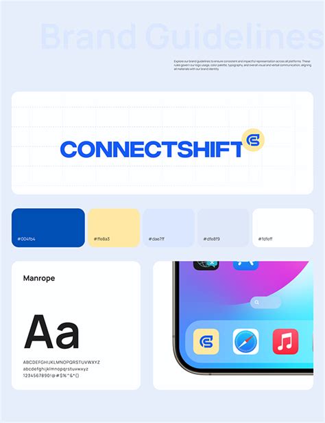 Employee Oriented Social App Ui Ux Design Mobile App Behance
