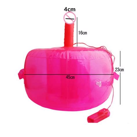 Erotic Sex Furniture Adult Toys For Women Multi Speed Vibrating Realistic Dildos G Spot