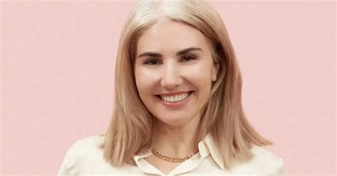 Carmen Trueba Arquitecta Coge Una Fotografía Especial Y Colócala En Un Marco Mucho Más Grande