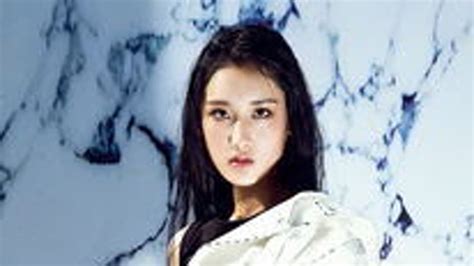 Cui Chen Chen Cui Chen Chen Iqiyi