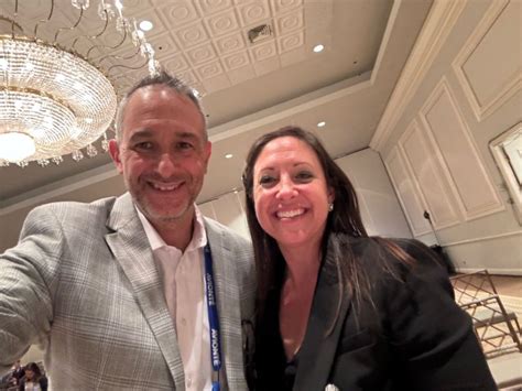 Kevin Obrien On Linkedin Linkedin Smallworld Networking Ai Sales Midweststaffingconference