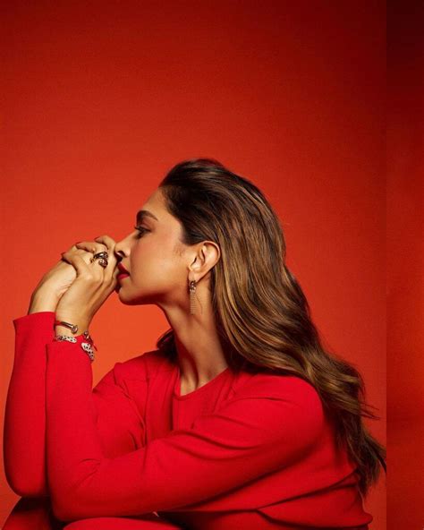 Deepika Padukone Photos Artofit