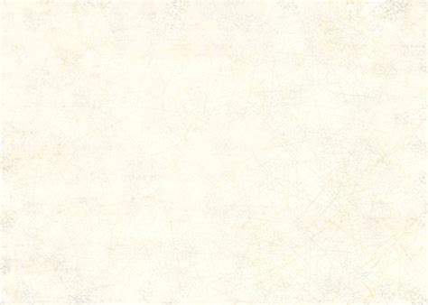 흰색 창의 패턴 한지 배경 비행기 그림 만화 종이 종이 패턴 배경 일러스트 및 사진 무료 다운로드 Pngtree