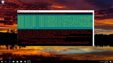 Taskbar Not Working On Windows Quick Fix YouTube