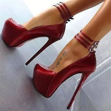 Pin On Casual Fashion