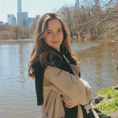 Julia Wulffs Postlemon8