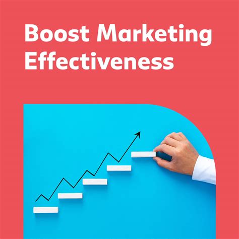 Supercharge Your Marketing Strategy 7 Top Strategies To Maximise Effectiveness Axies Digital