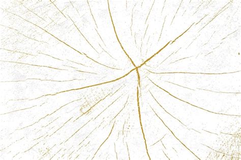 Or Superposition En Détresse Texturée Rugueuse Vecteur Gratuite