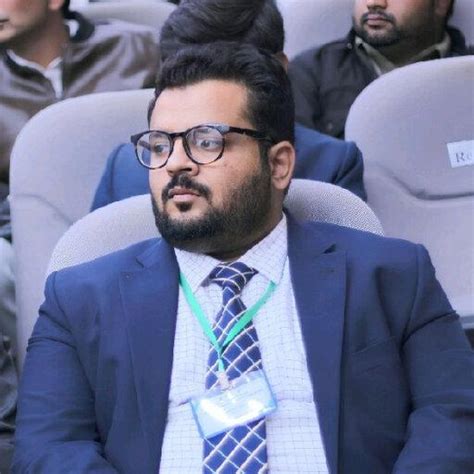 Sumair Zahid On Linkedin Muhammad Zahid Lecturer In Applied Linguistics Master Of Philosophy