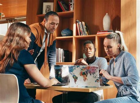 addressing errors in people performance management