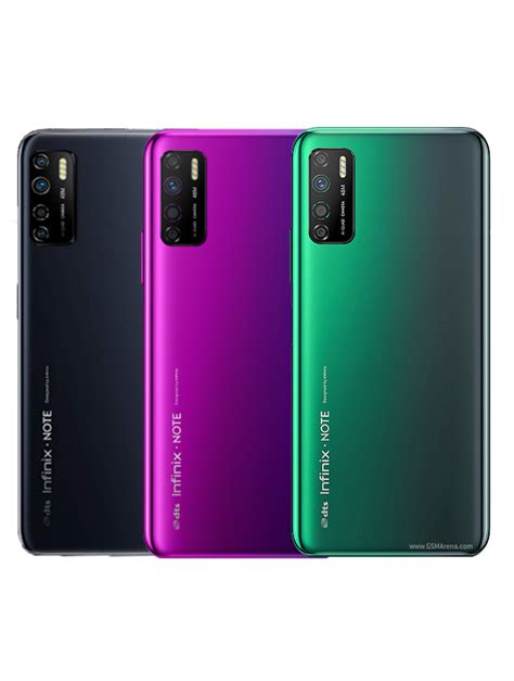 Infinix Note Lite Priceok