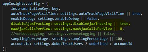 [bug]disable remote dependencies ajax calls in applicationinsights web · issue 1223