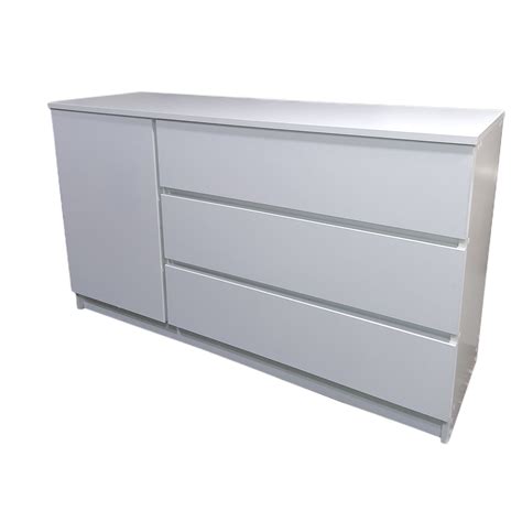 კარადები Woodshop