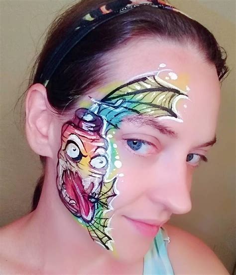 Yokai Lantern By Ciphersilva On Deviantart