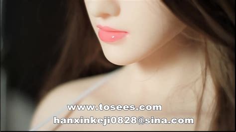 Tpe Realistic Sex Doll Xnxx Com