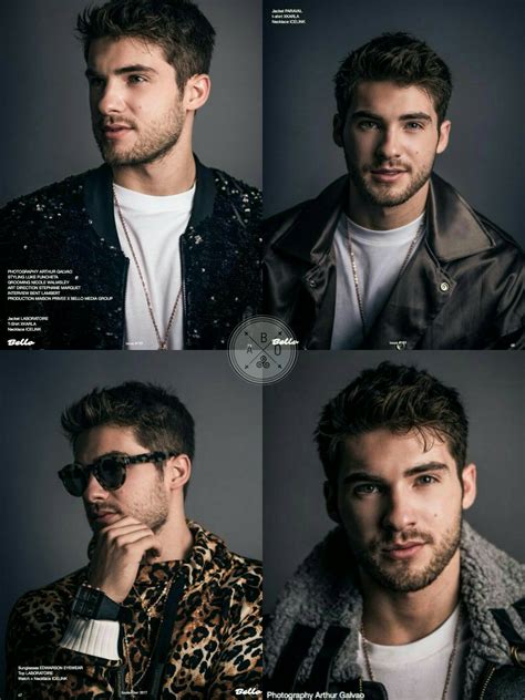 He Hot Af Hot Actors Actors And Actresses Cody Christian Teen Wolf