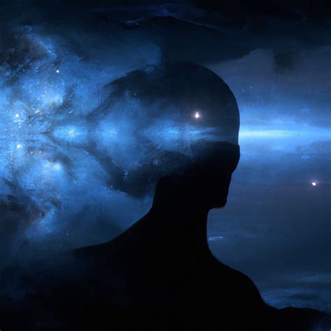 The Dark Side Of Ai The Potential Risks And Dangers Of Artificial Intelligence Demistifai