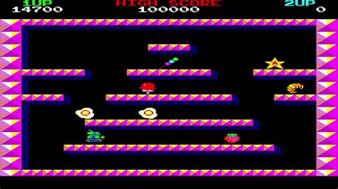 Craig Smith On Linkedin Javascript Webdevelopment Gamedev Reactjs Css