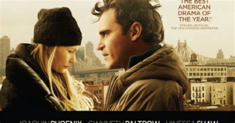 짜릿한 사랑과 안정된 관계를 오가는 로맨스 스릴러