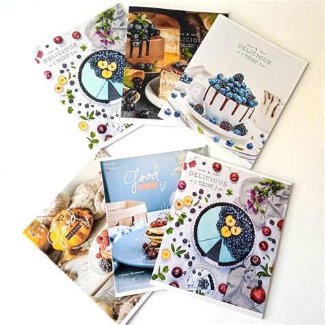 Зошит в Лінію 48 Аркушів Кольорова Обкладинка Мікс Зошити в Лінію на 48 Листів Зошити в