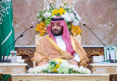 صحيفة عاجلالسيناريوهات الأقرب لخطة الغزو الروسي الوشيكة ل أوكرانيا
