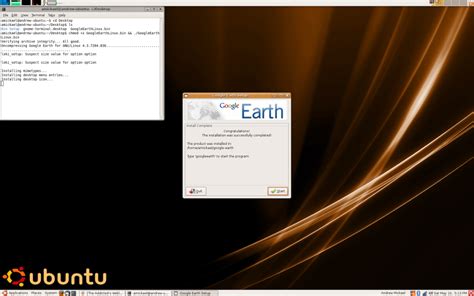 Installation Finished The Addicted Weblog