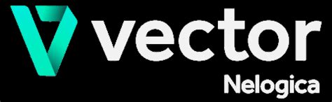 Vector