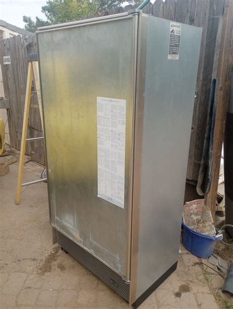 Sub Zero Freezer Company