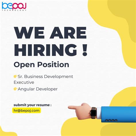 Shikha Thakur On Linkedin Connections Goodmorningall Hiring Angulardeveloper Experience