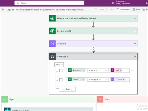 Complete Customized Dynamics 365 Crm For Your Business Upwork