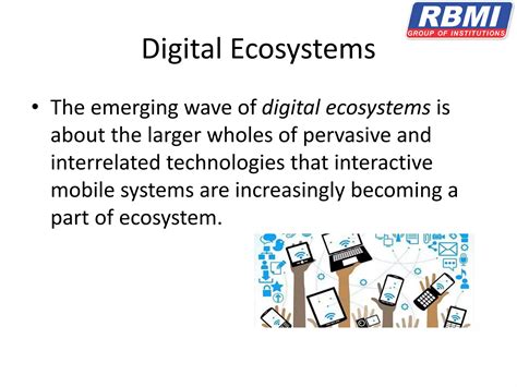 1 Mobile Computing Introductionpptx