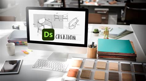 Step By Step Guide To Implementing Adobe Analytics In Aem