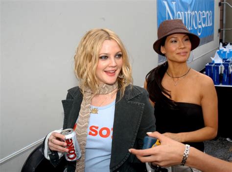 Why Is Everyone So Obsessed With Diet Coke The Everygirl