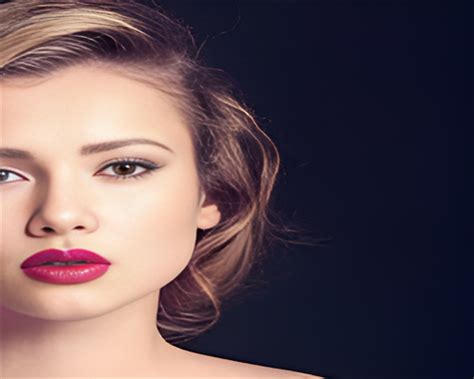 Hit The Road With Agathe Levi Movies And Experiences Reelshort Fandom