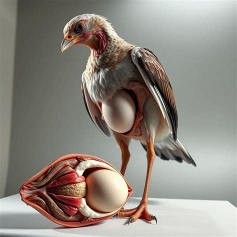 Egg Binding In Birds Causes And How To Treat It Birds Collector