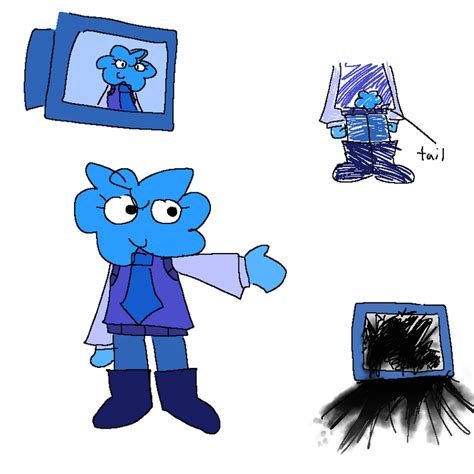 Discuss Everything About Battle For Dream Island Wiki Fandom